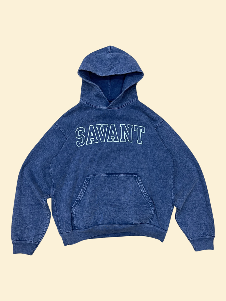 Shop — Savant Studios
