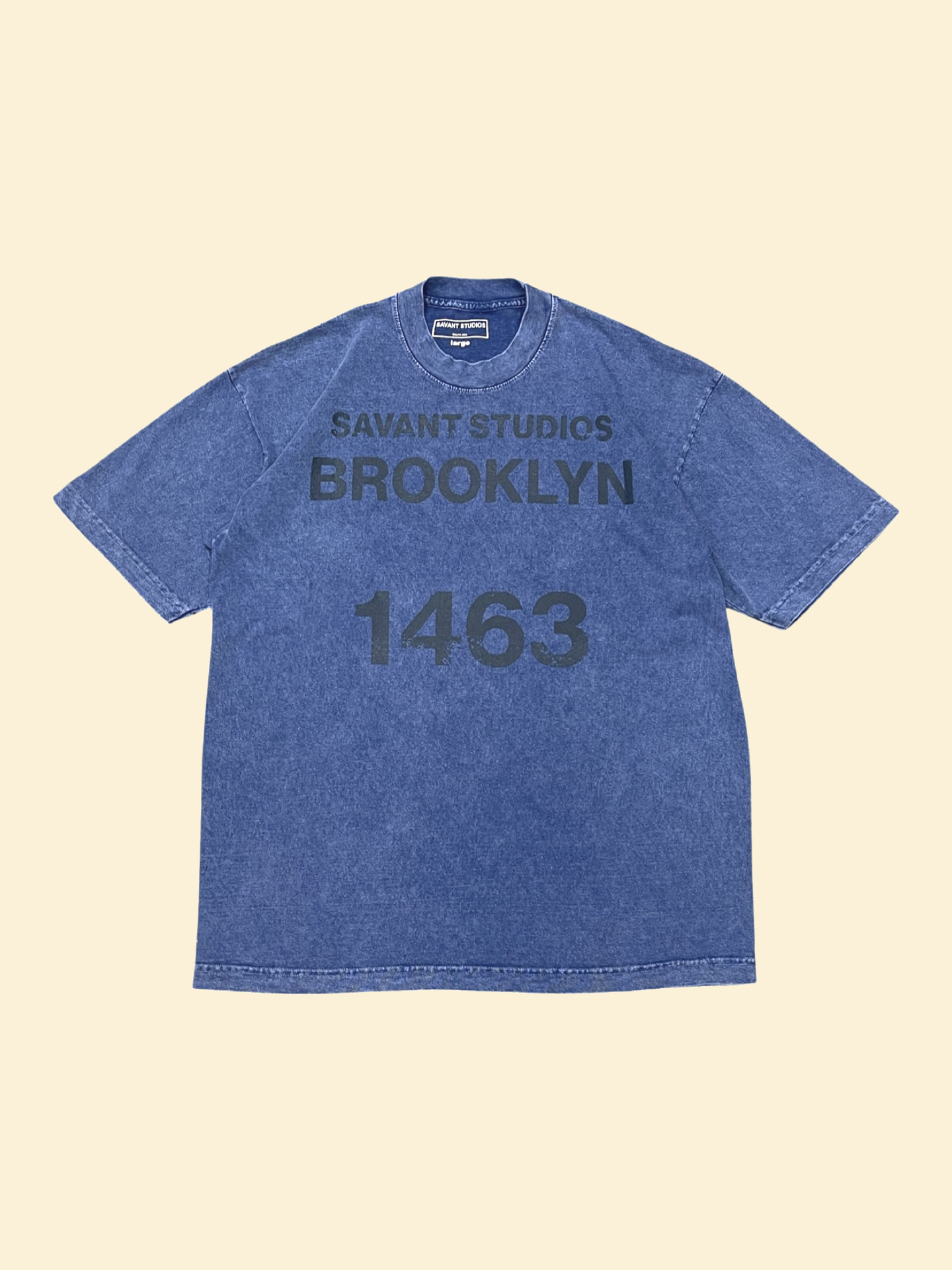 Shop — Savant Studios