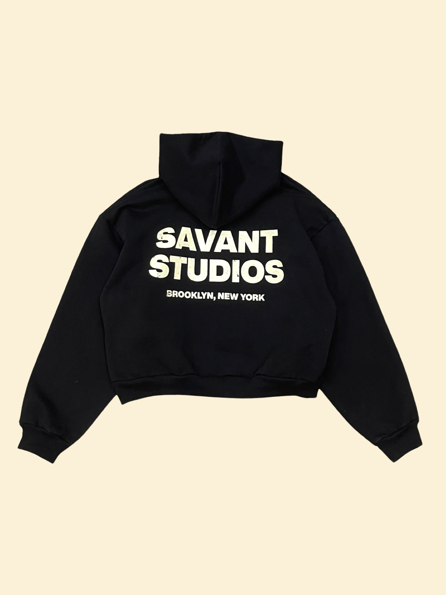 Tops — Shop — Savant Studios