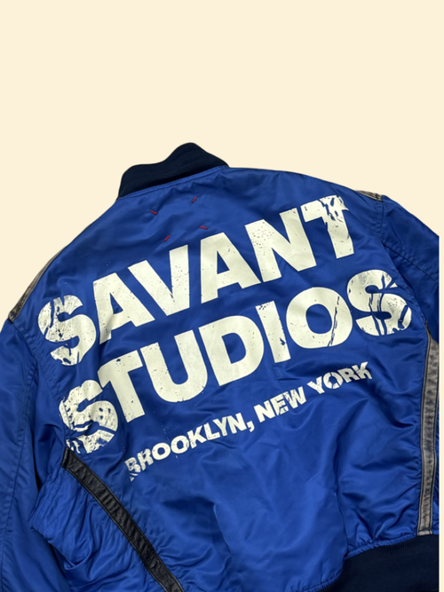 Shop — Savant Studios