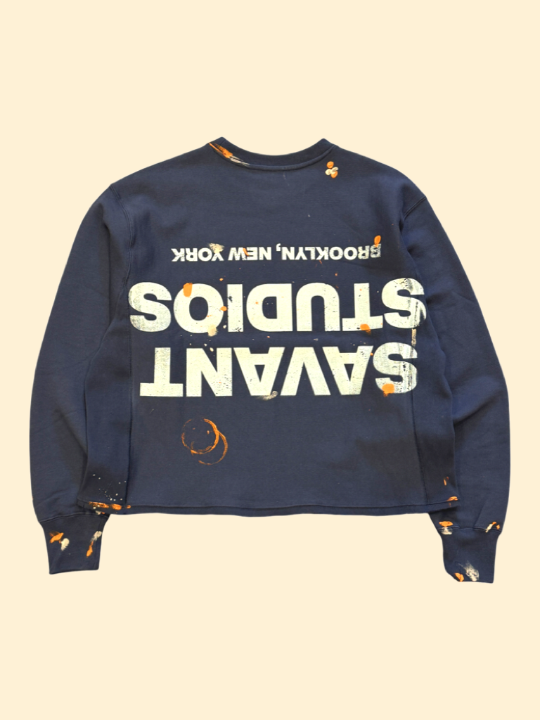 Shop — Savant Studios