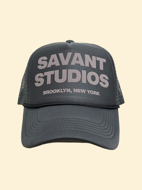 Shop — Savant Studios