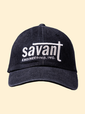Shop — Savant Studios