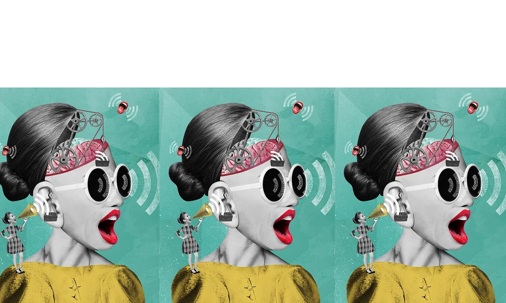 FAQS — INTERLOCK DYNAMIC