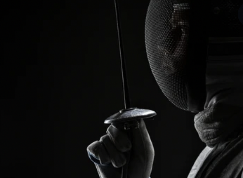 Lessons — Austin Fencers Club