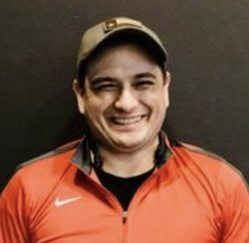About Us — Austin Fencers Club