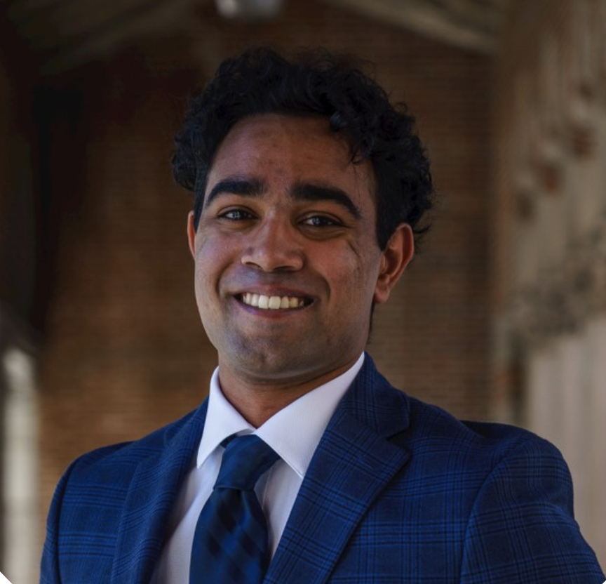 Our Story — TACO Inc