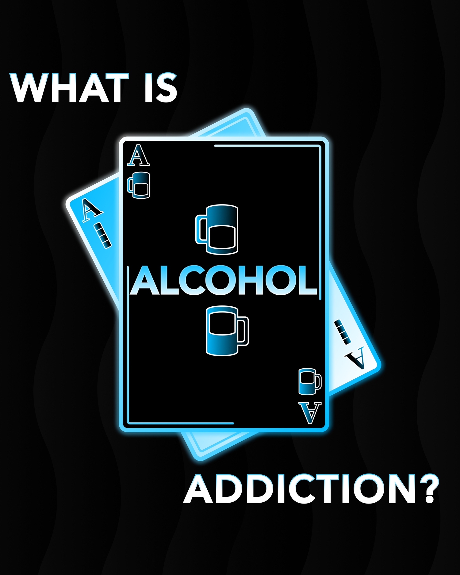 Drug Education — TACO Inc