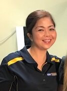 Employment - Cays Engineering