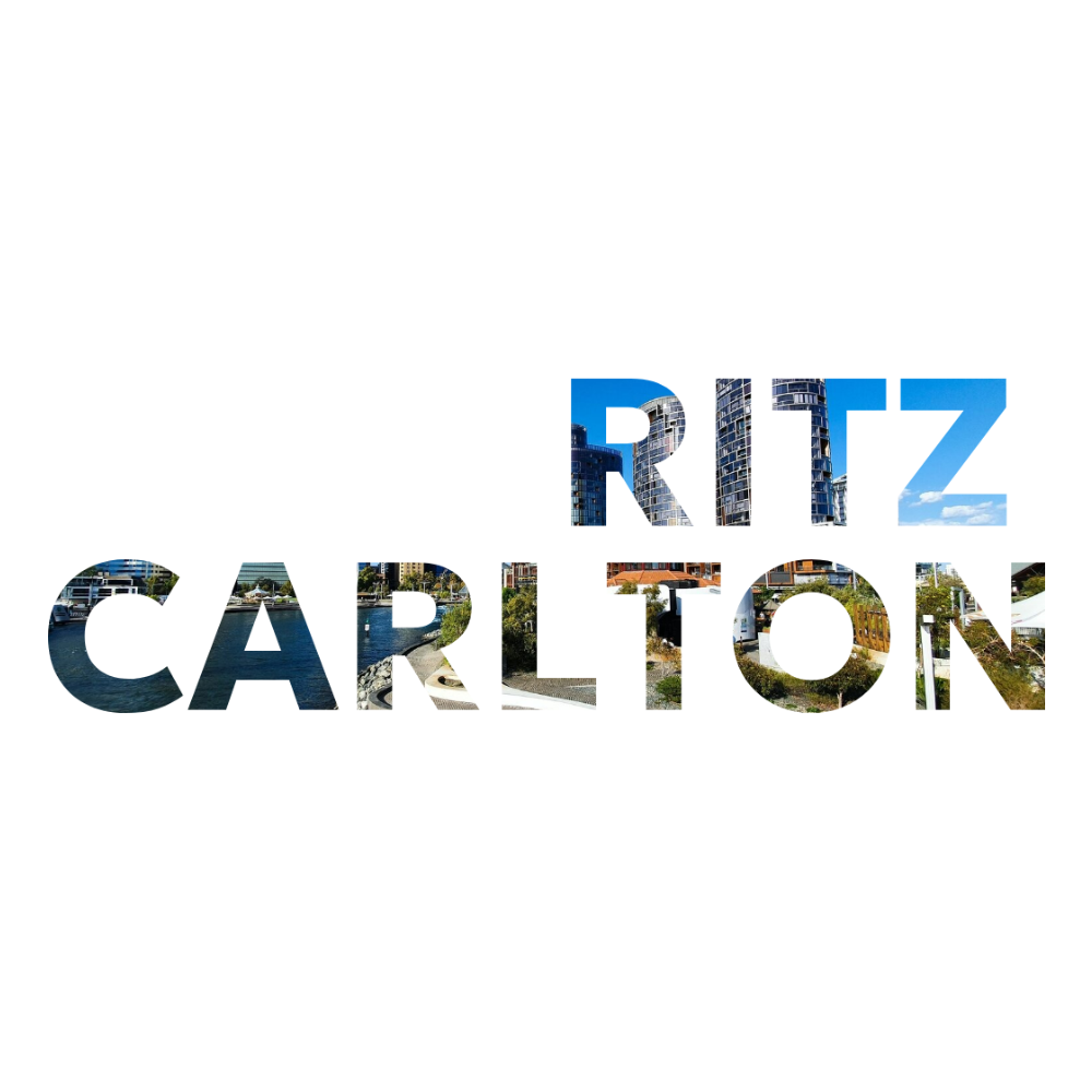 Projects - Cays Engineering