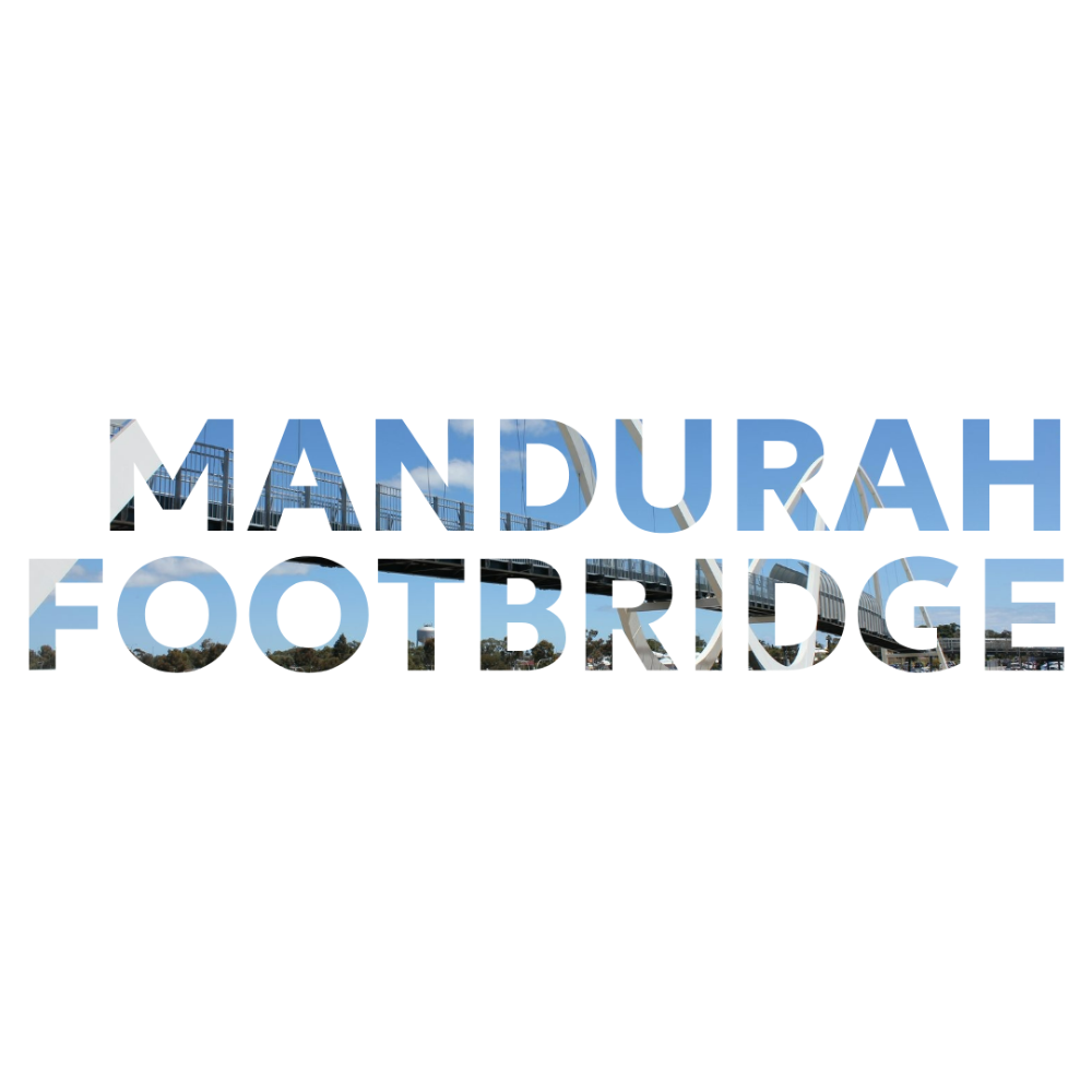 Projects - Cays Engineering