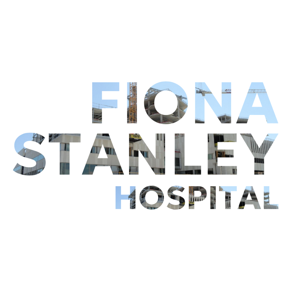 Projects - Cays Engineering