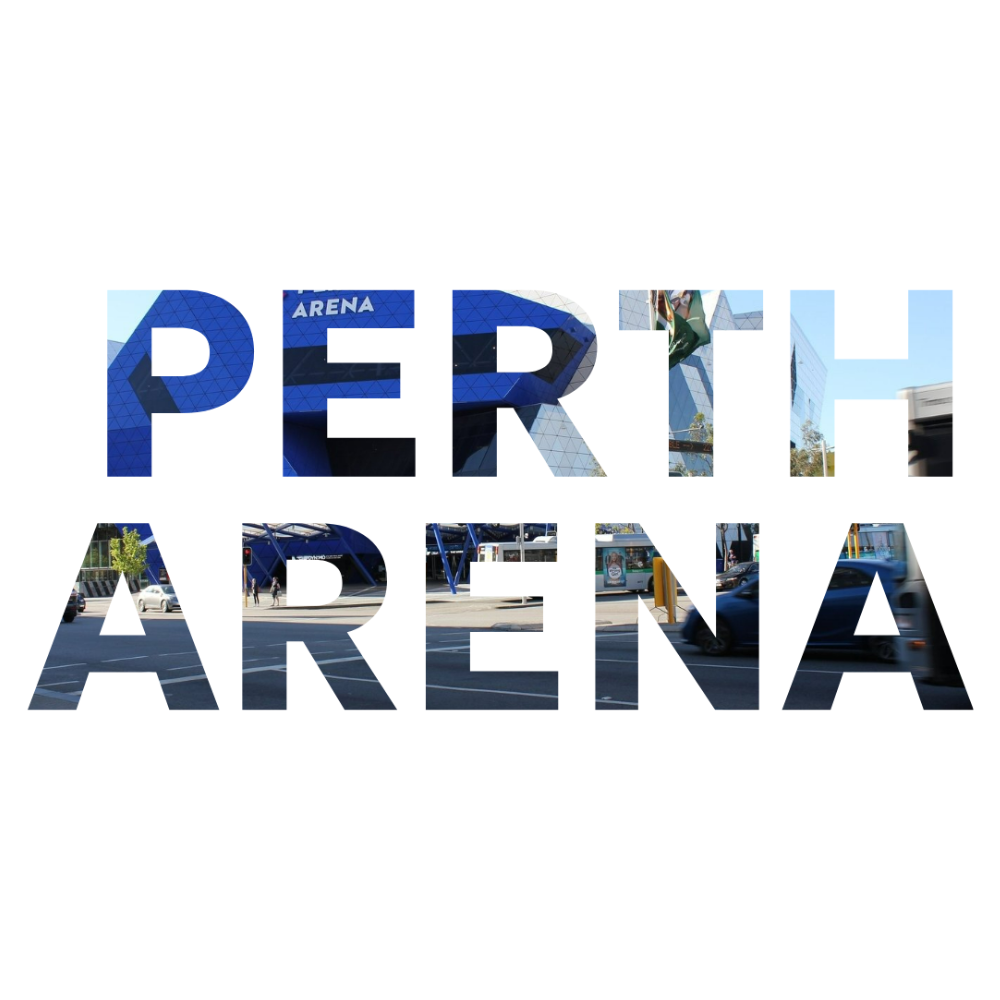 Projects - Cays Engineering