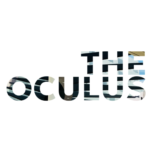 Projects - Cays Engineering