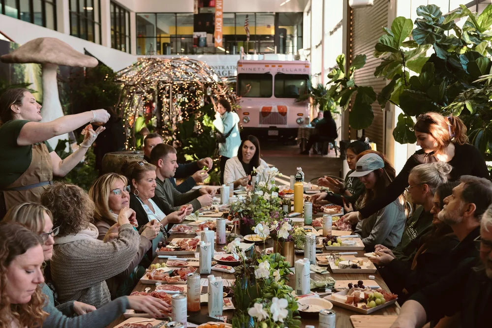 2023 Photos — Utopia Festival | March 23-24, 2024