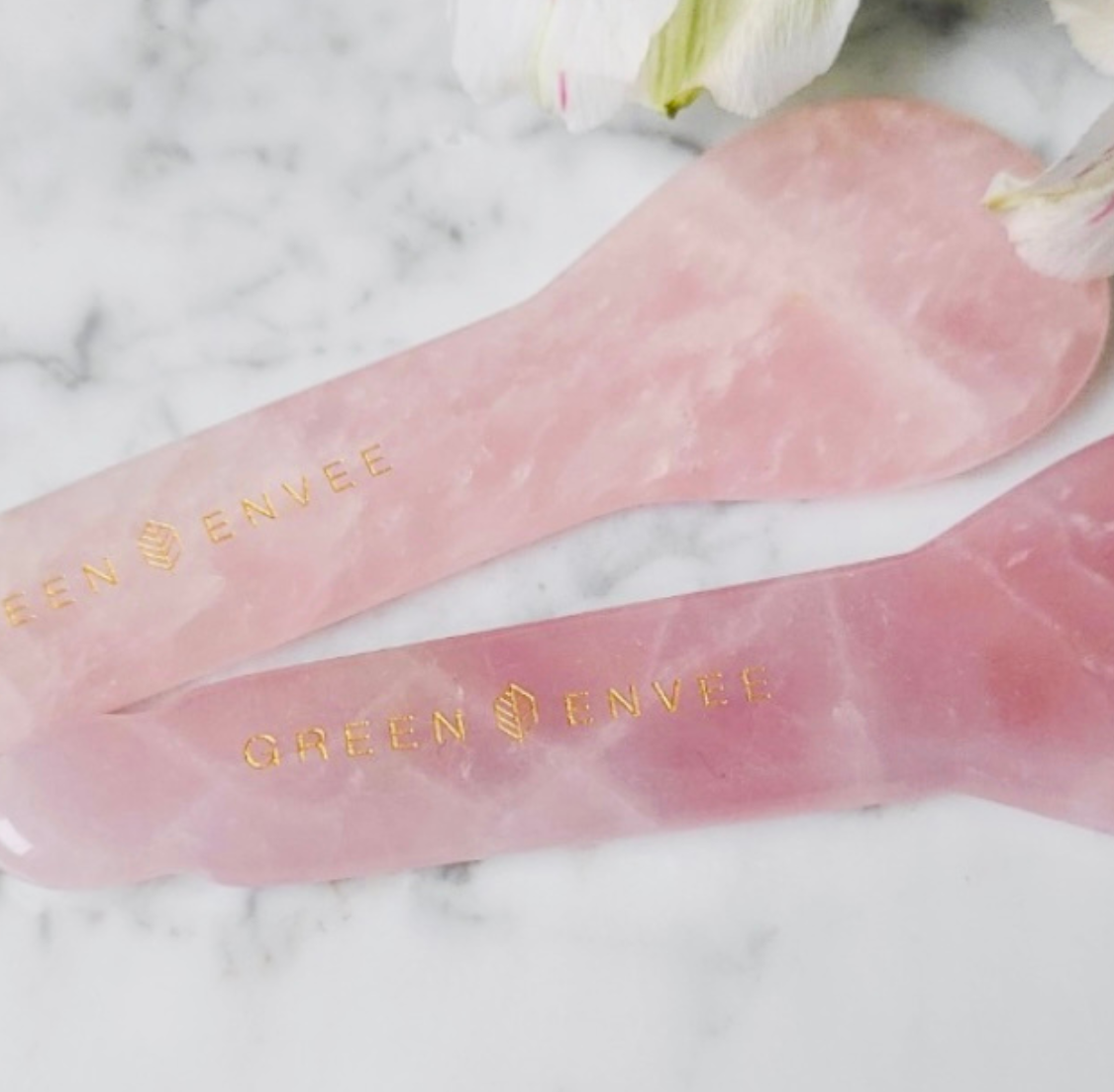 General 2 — Ritual Skincare