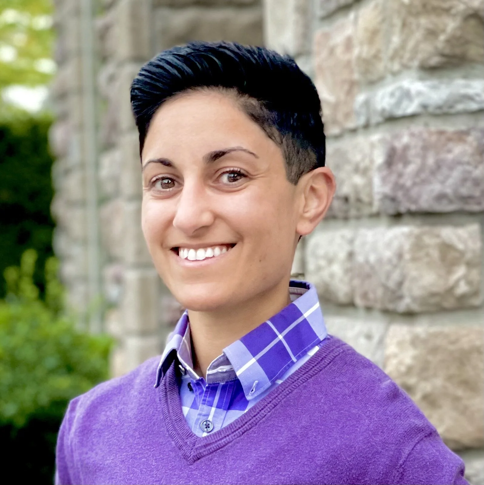 Board of Directors — The Maya's Wings Foundation Maya's Story