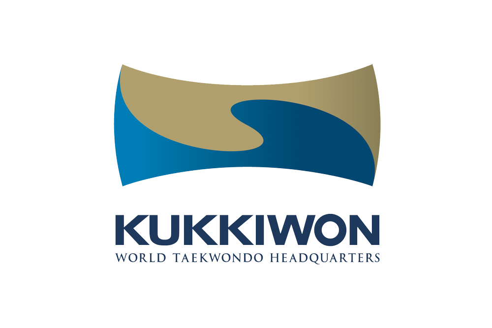Taekwondo — Inspire Program Australia