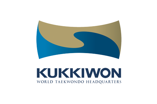 Taekwondo — Inspire Program Australia