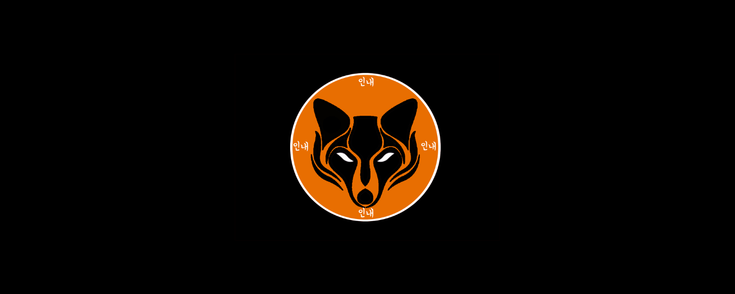 The Fox Challenge — Inspire Program Australia