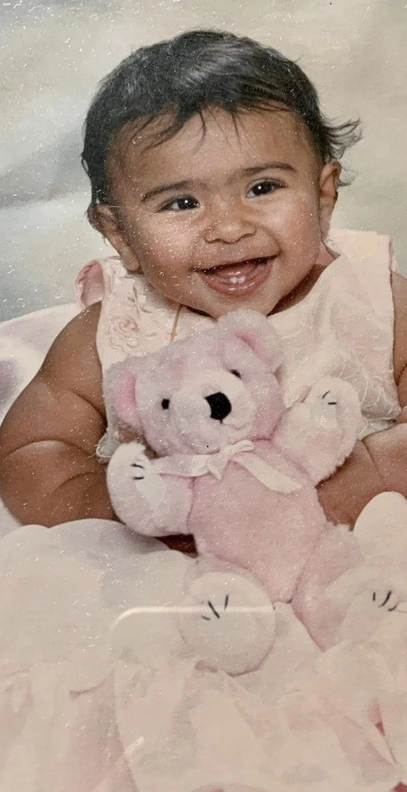 Our Head Office Team — Inspire Program Australia