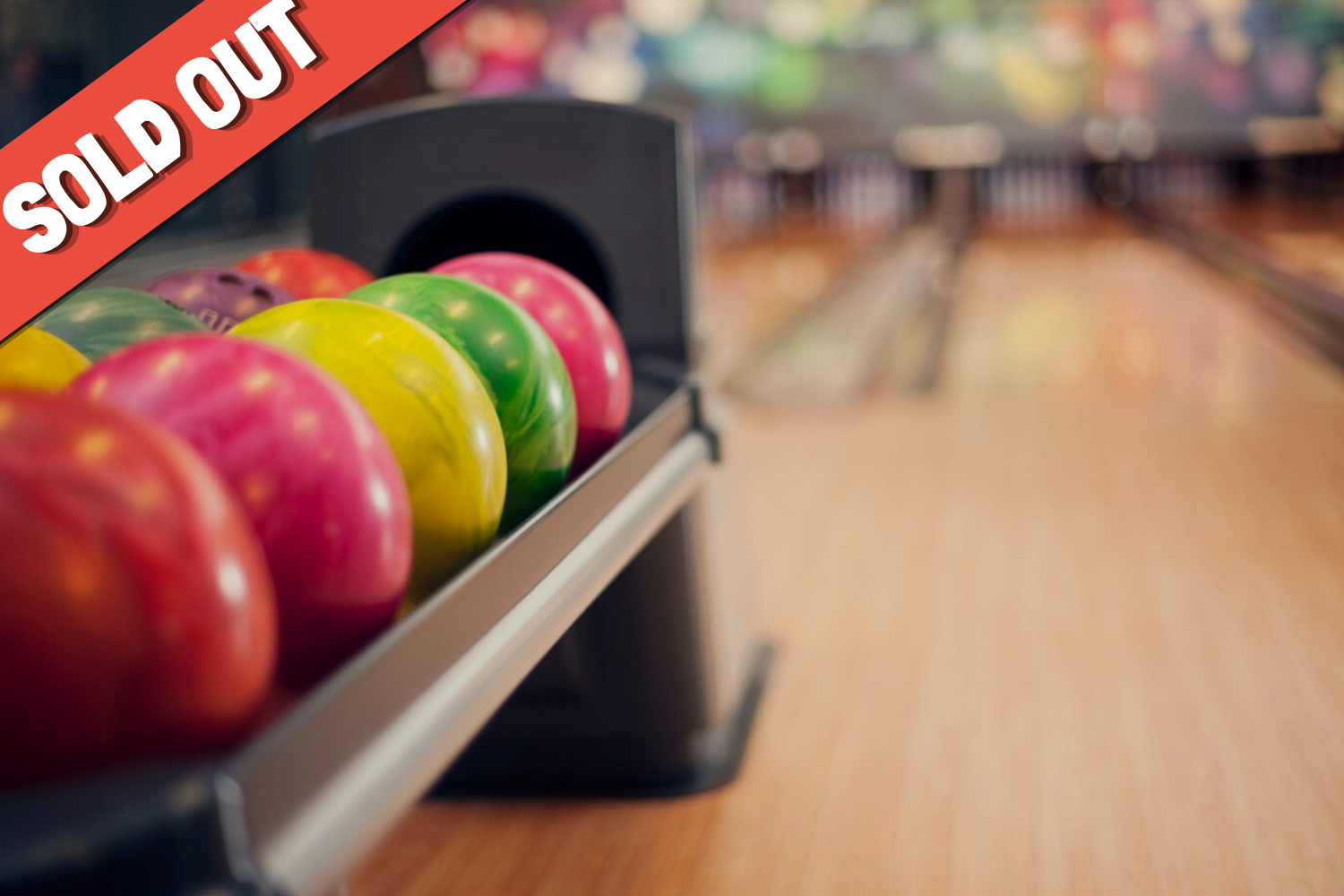 Bowling Day — Inspire Program Australia