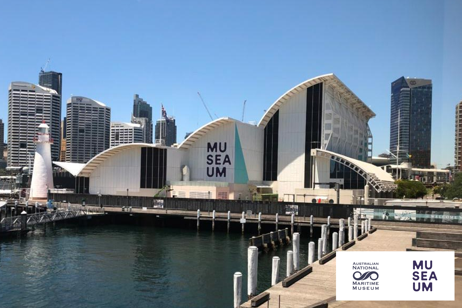 School Holiday Fun Carlingford — Inspire Program Australia