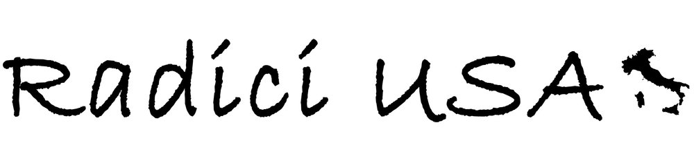 Radici — Third Stall