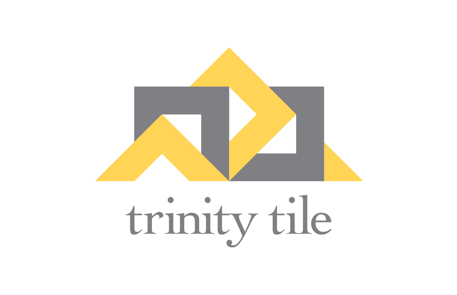 Trinity Tile — Third Stall