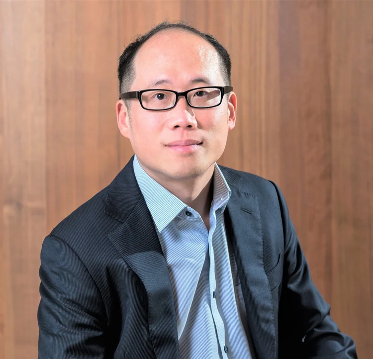 People — DrLim Neuromodulation Lab