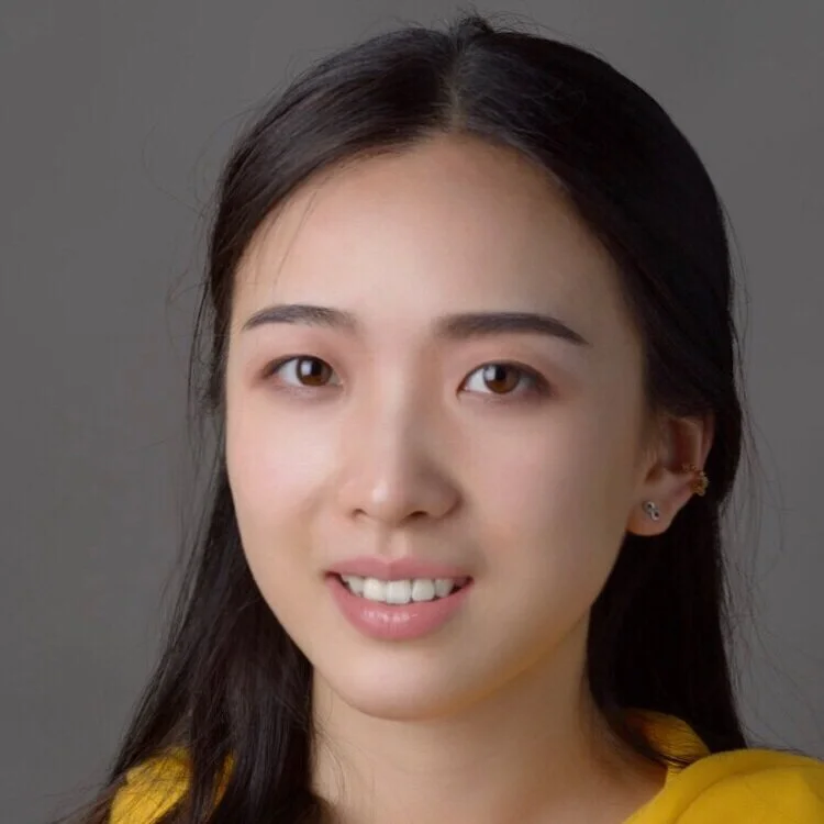 People — Neuromodulation Laboratory