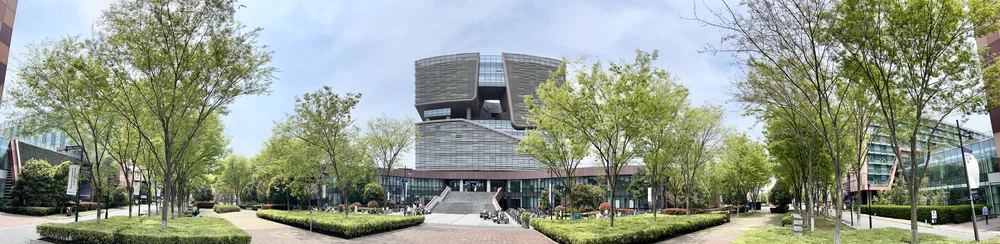 Gallery — DrLim Neuromodulation Lab