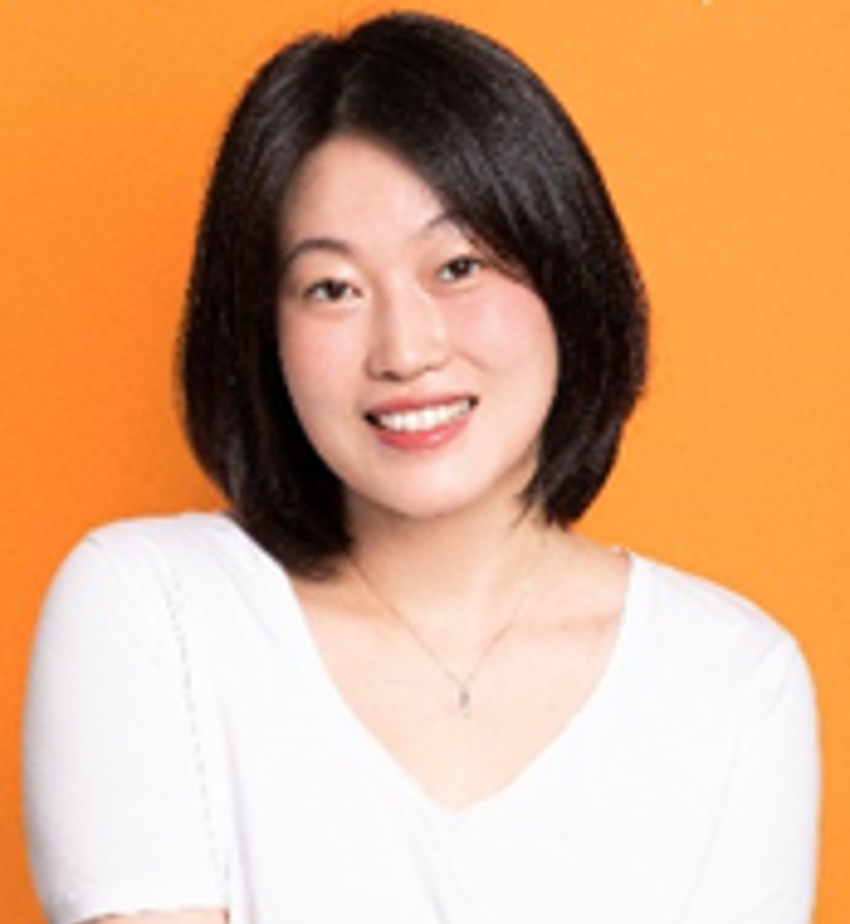 People — DrLim Neuromodulation Lab