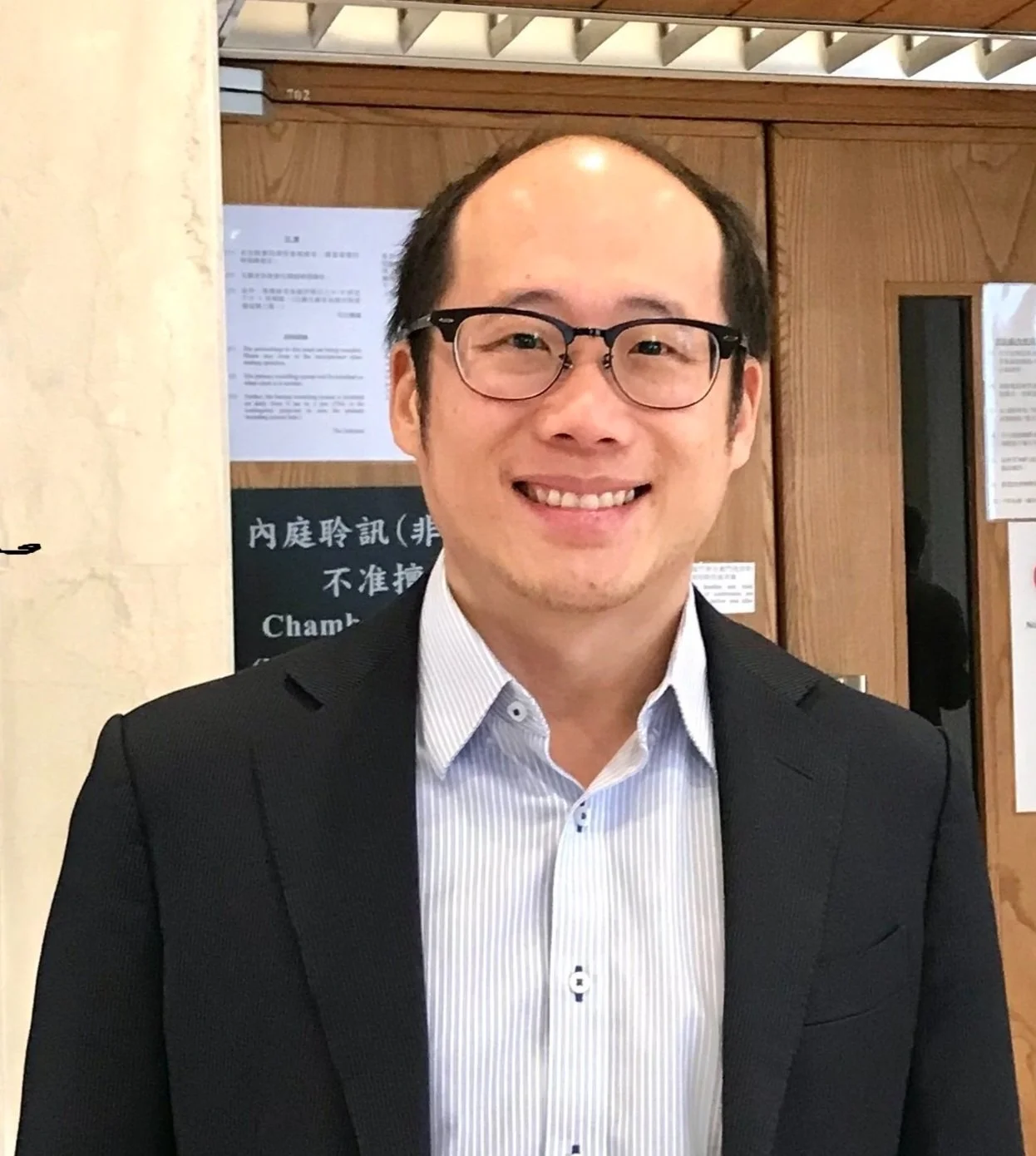 People — Neuromodulation Laboratory