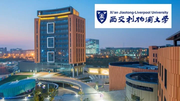 Join Us — DrLim Neuromodulation Lab