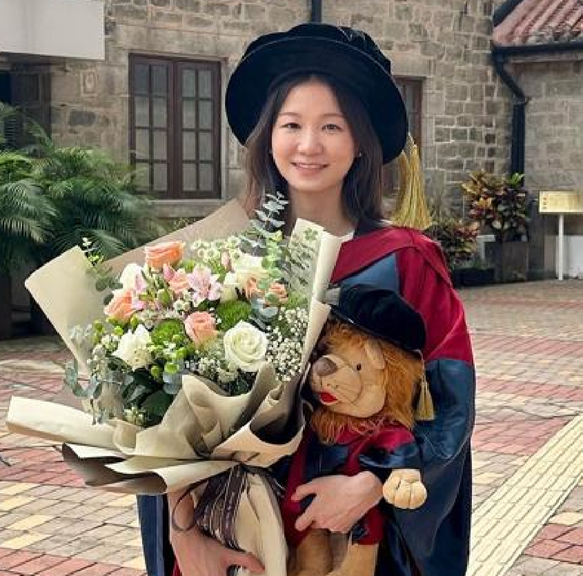 People — Neuromodulation Laboratory