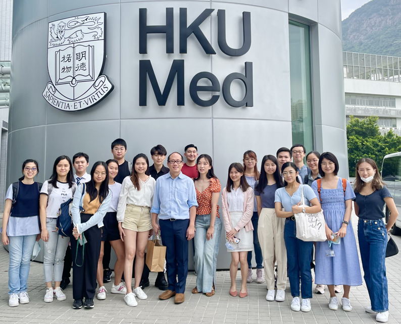 Gallery — DrLim Neuromodulation Lab