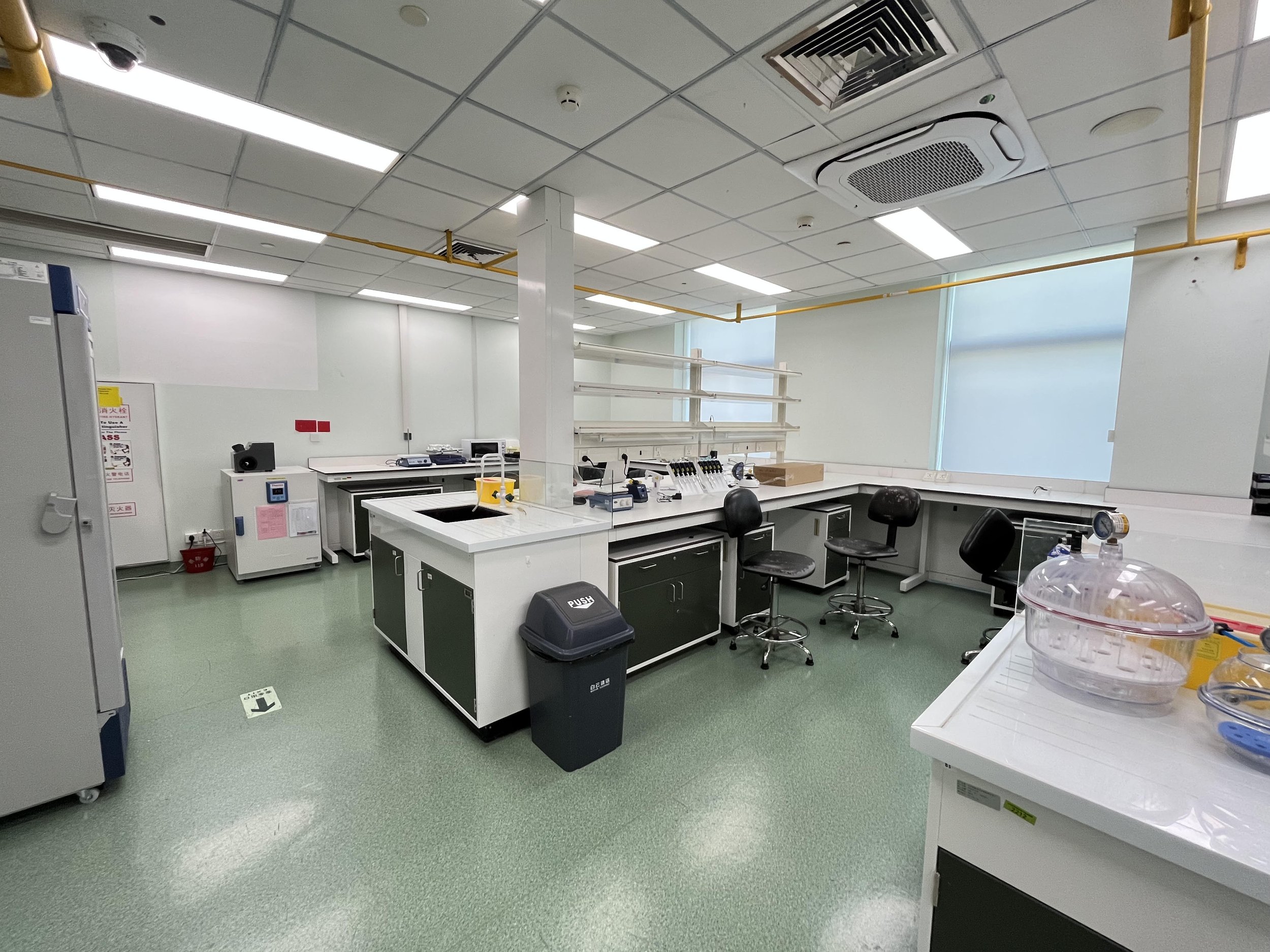 Join Us — DrLim Neuromodulation Lab