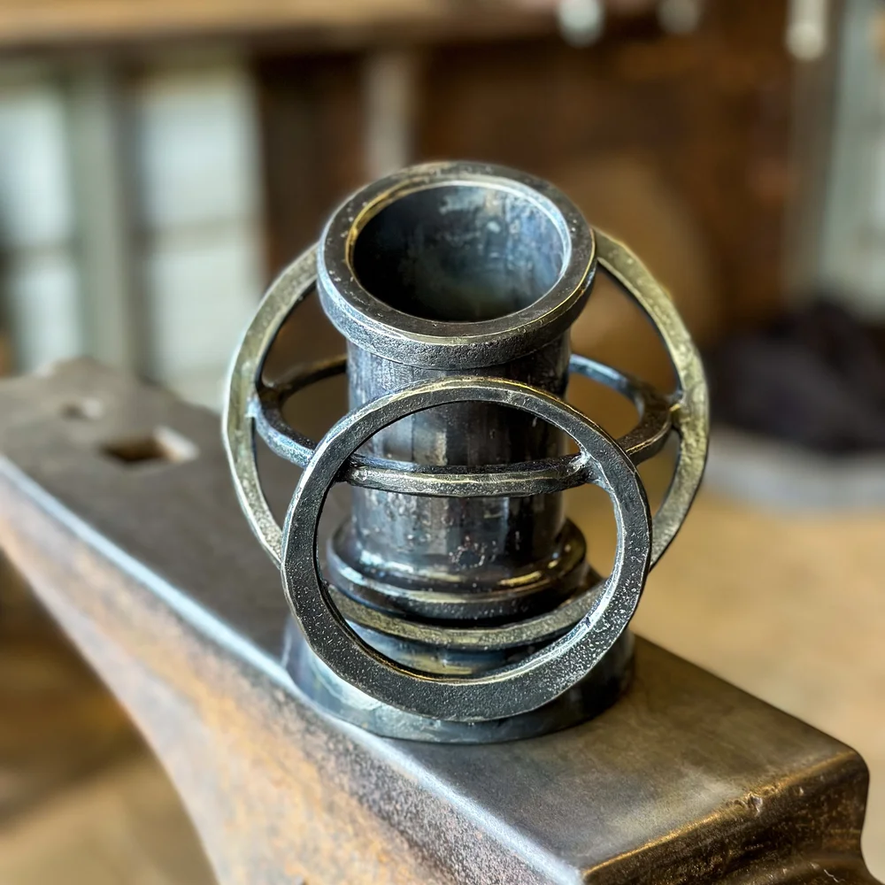 Shop — MAX RANDOLPH STUDIOS