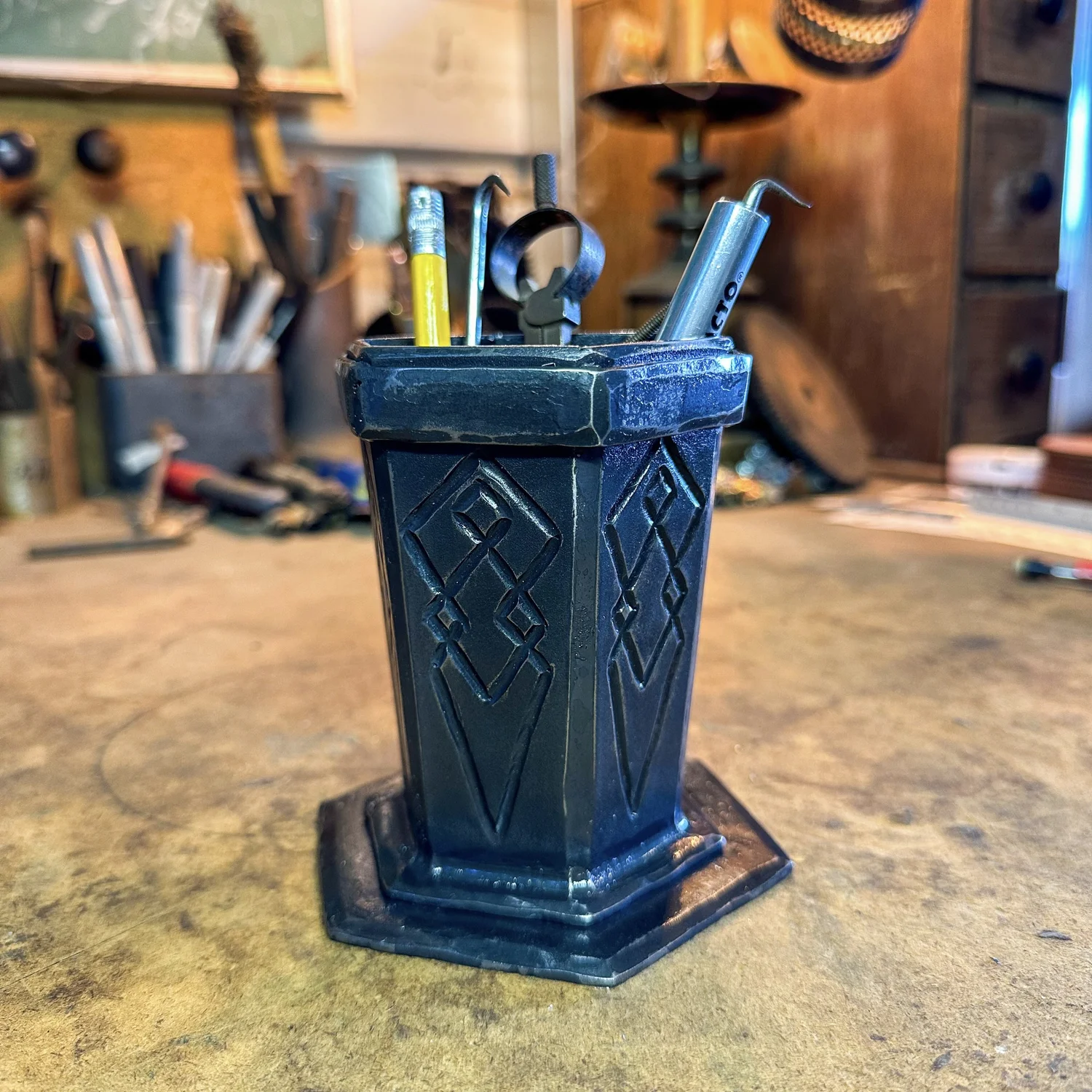 Shop — MAX RANDOLPH STUDIOS