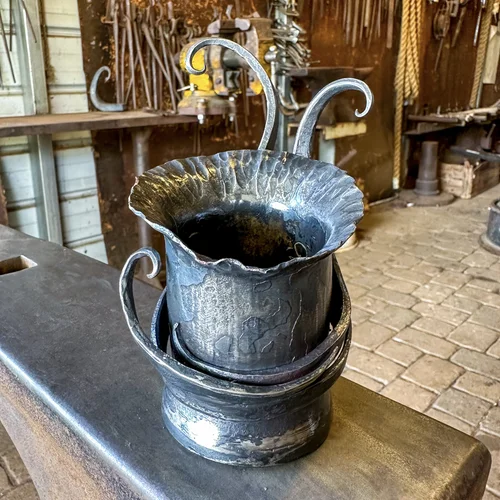 Shop — MAX RANDOLPH STUDIOS