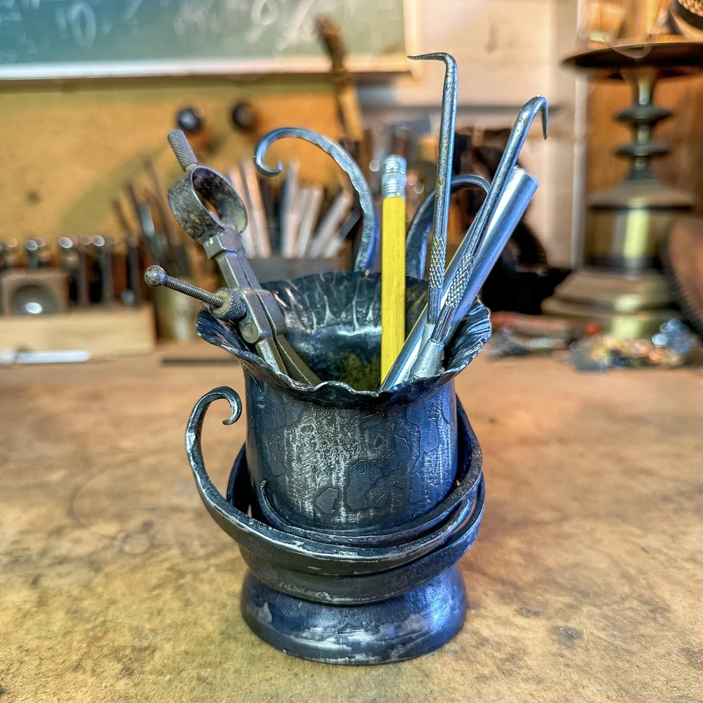 Shop — MAX RANDOLPH STUDIOS