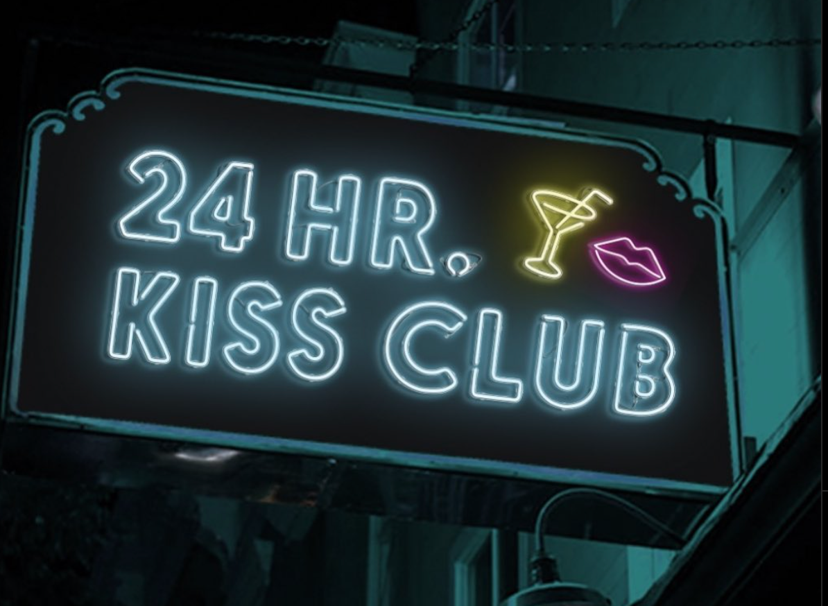 Reviews 1 — Jeremy Philip Pinson Official Site