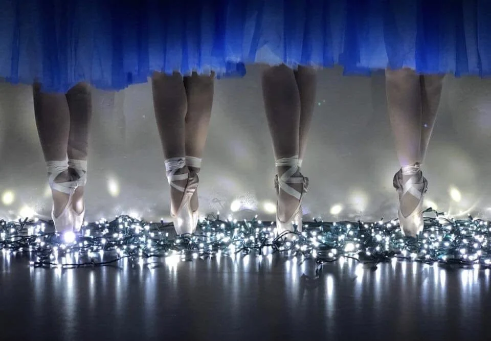 CSDA, LLC Center Stage Dance Academy