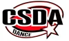 CSDA, LLC Center Stage Dance Academy