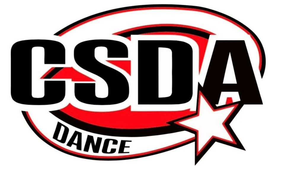 CSDA, LLC Center Stage Dance Academy