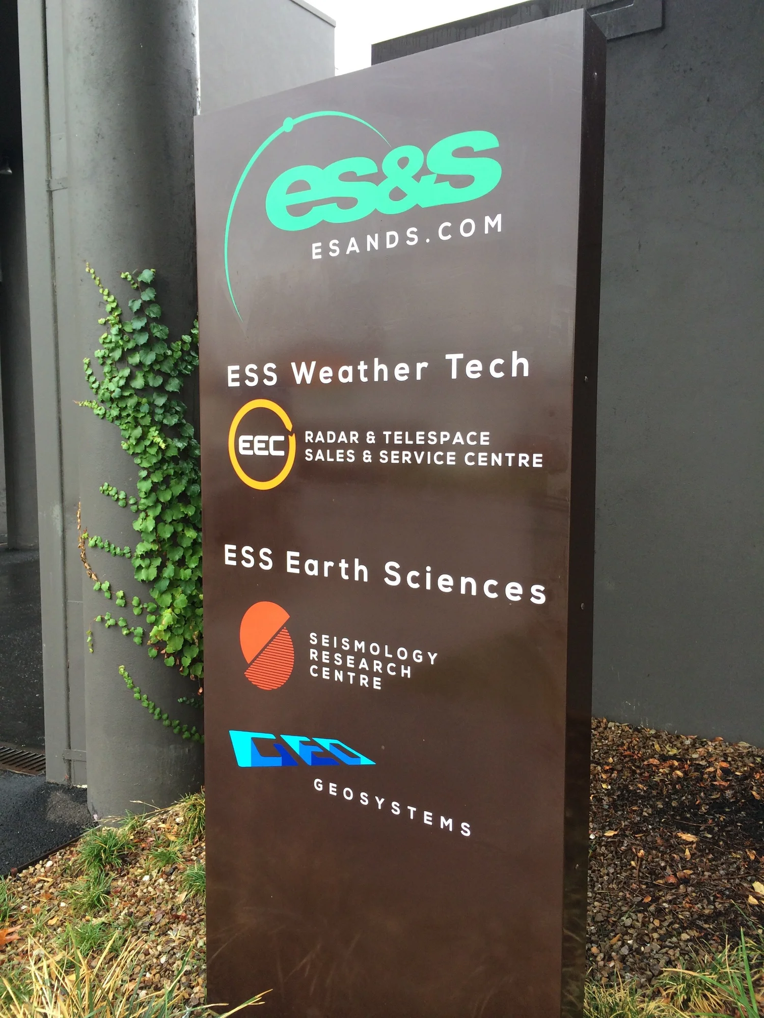 Vinyl Stickers | Melbourne Signage & Stickers | Photo Gallery — Vinyl ...