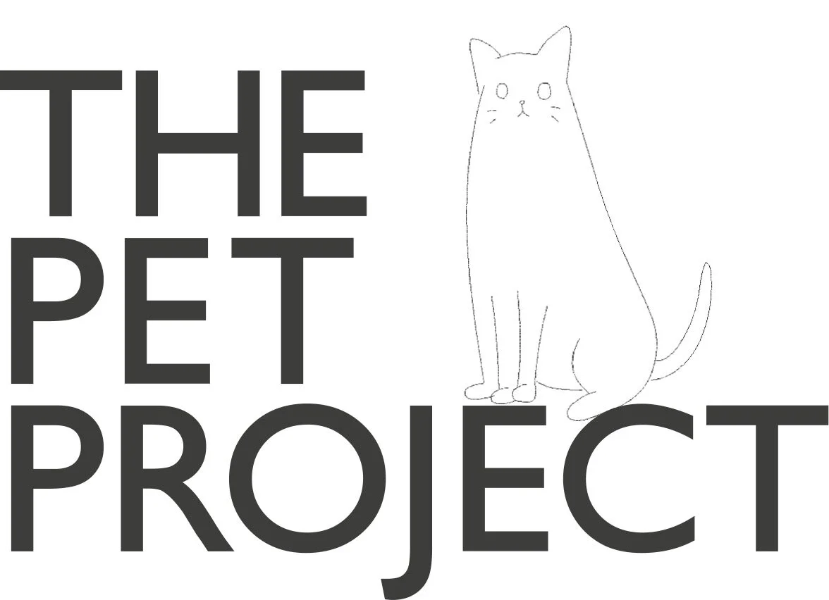 The Pet Project the-pet-project
