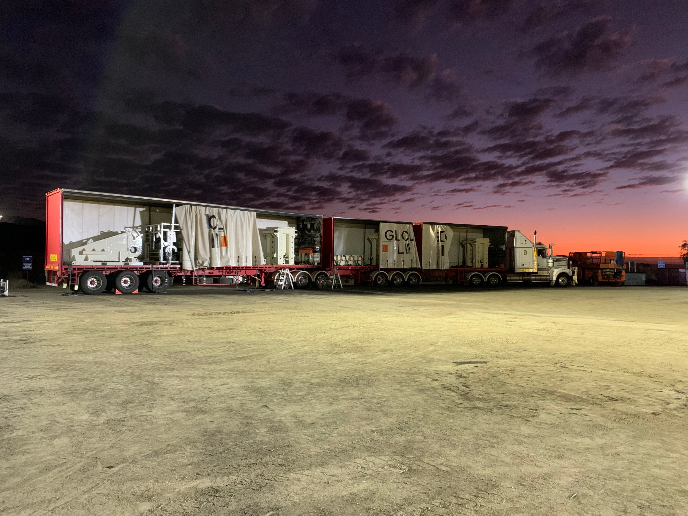 Why use GLOBAL LIFT? — Global Lift