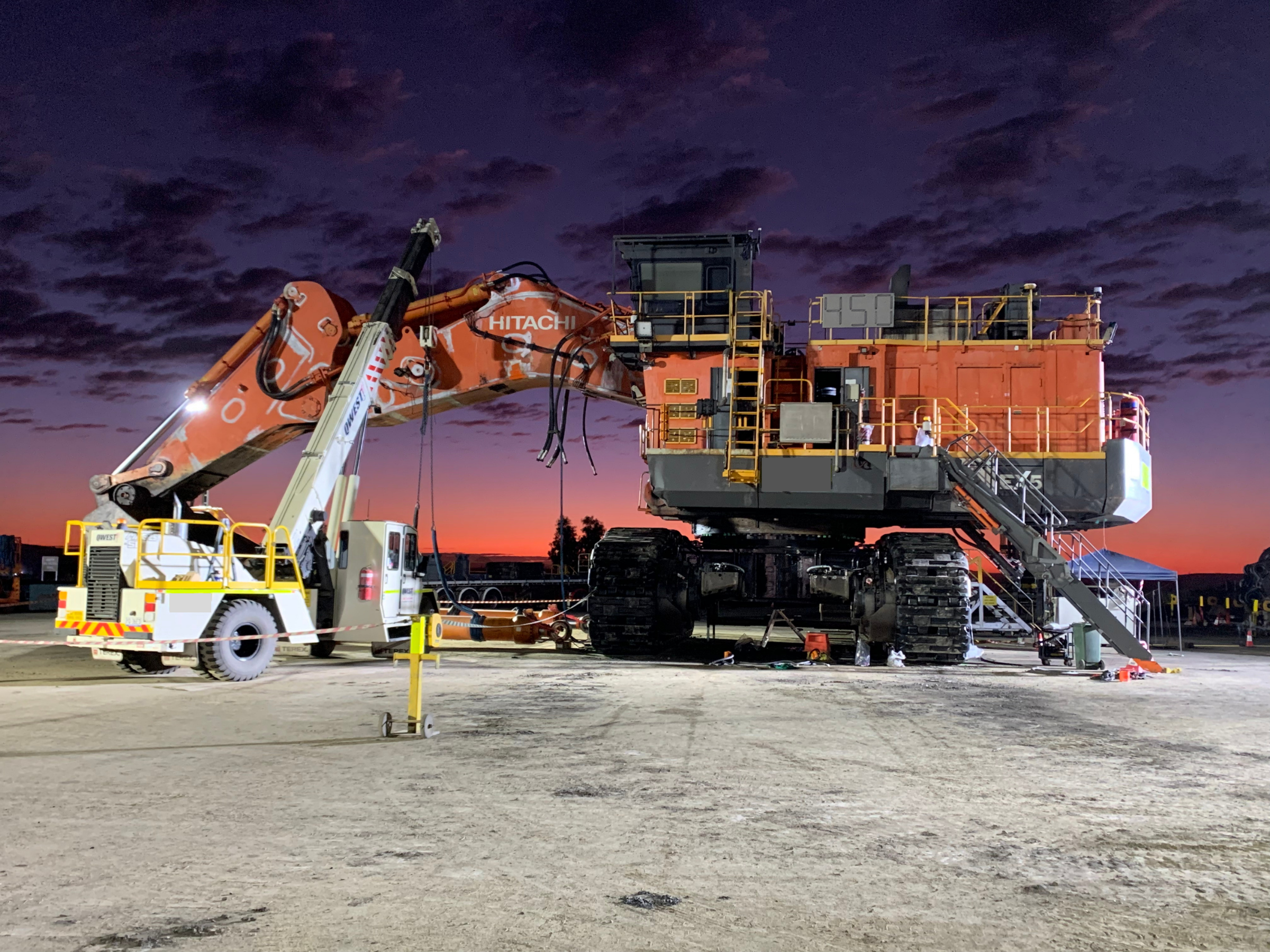 Why use GLOBAL LIFT? — Global Lift